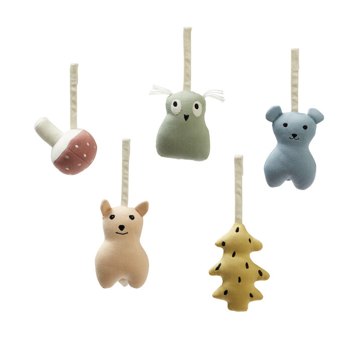 Baby toys durable modern design Kid s Concept