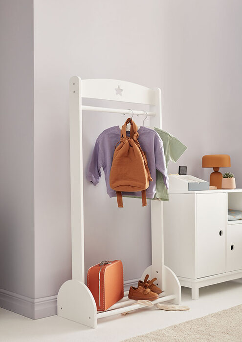 Star furniture kids store