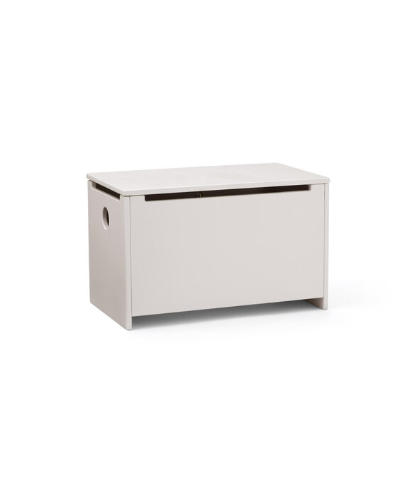Smart modern storage for the kid s room Kid s Concept